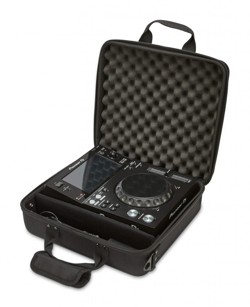 Ortofon Digital Concorde Cartridge