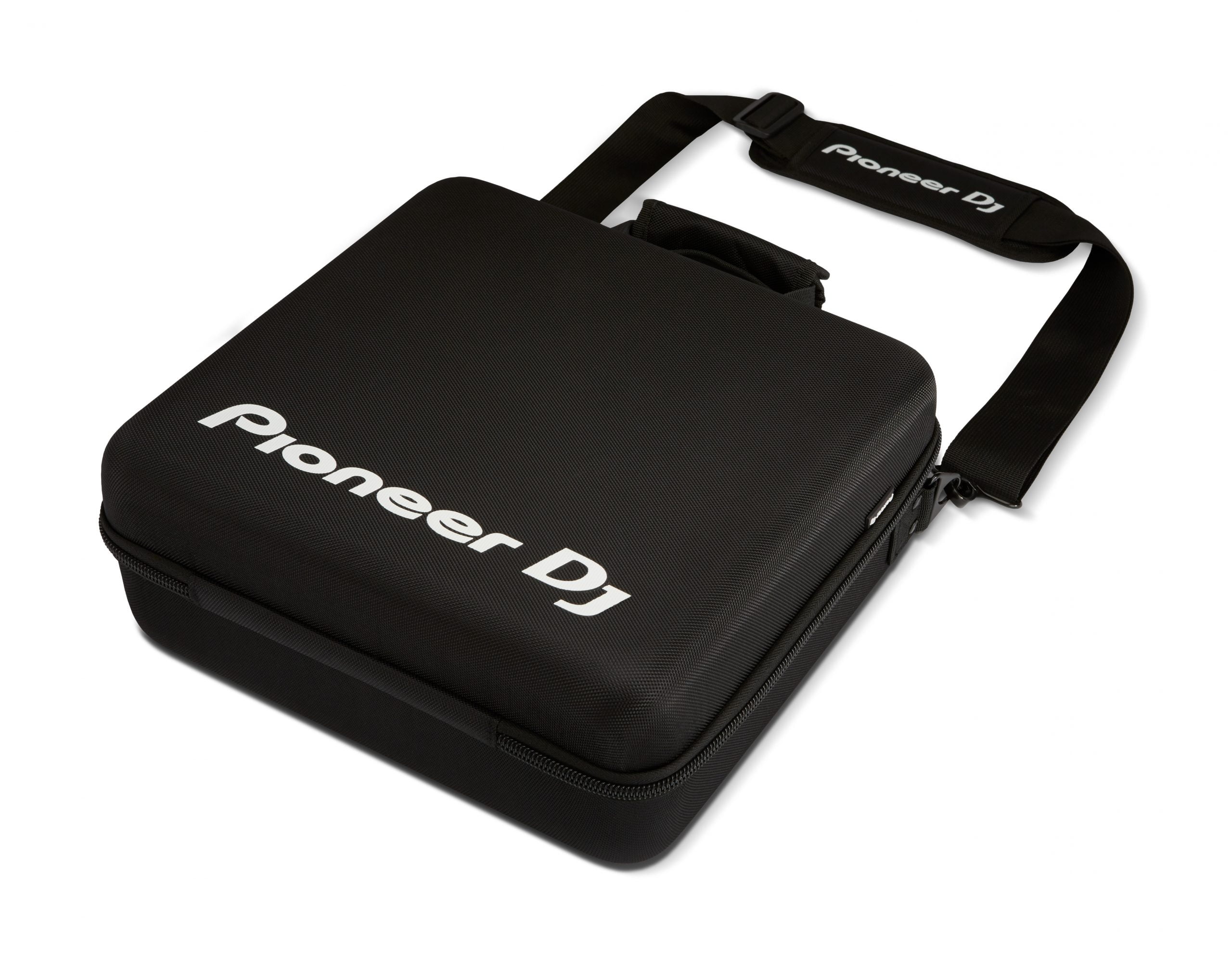 Pioneer DJ DJC-700 BAG (XDJ-700 BAG) - Kaleidoscope Sound & Light