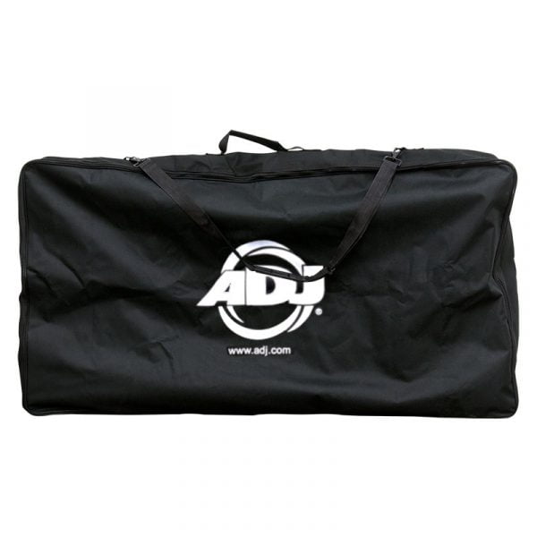 ADJ PRO-ETBS Pro Event Table Bag II - Kaleidoscope Sound & Light