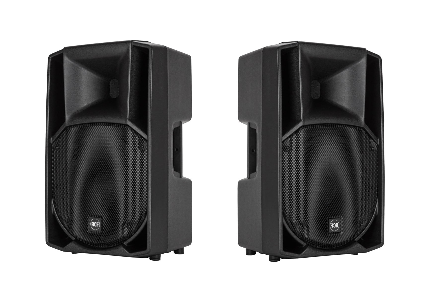 RCF ART 7 Series Archives - Kaleidoscope Sound & Light