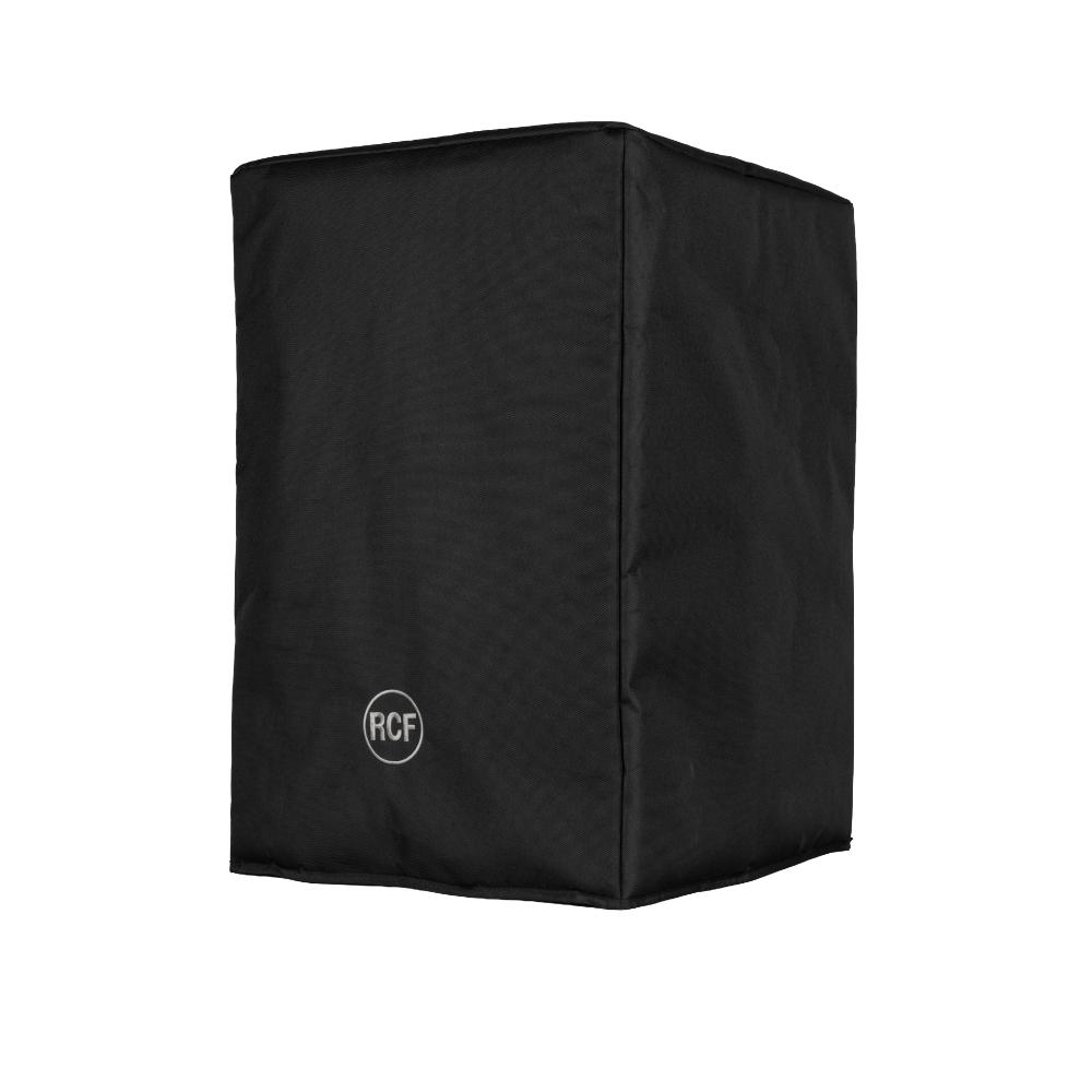 RCF EVOX J9 SERIES COVER